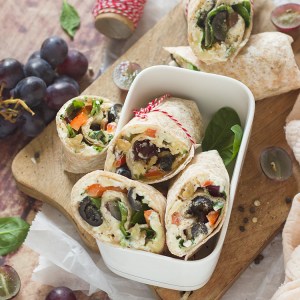 Blog | Rezepte zum Nachkochen – Einladung zum Essen | Rezepte ...